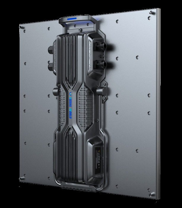 P2.6 Non-Interactive 500*500mm Cabinet Dance Floor LED Display with ...