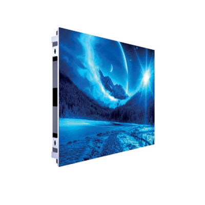 Indoor Fixed LED Display factory, Buy good quality Indoor Fixed LED ...