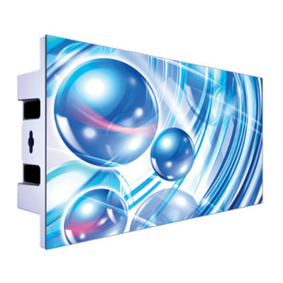 Stage Rental LED Display factory, Buy good price Fine Pixel Pitch LED ...