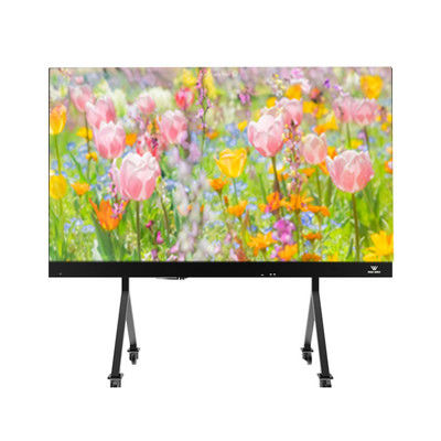 Creative LED Display factory, Buy good quality Creative LED Display ...